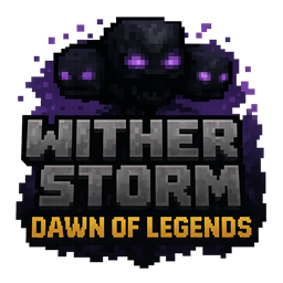 Wither Storm: Dawn of Legends - Minecraft Modpacks - CurseForge