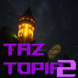 VeryGames | High-Performance Game Servers & DediGames® Box