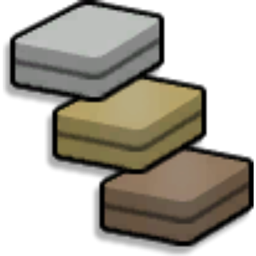 Augmentations - Minecraft Mods - CurseForge