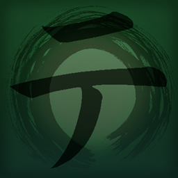 Diogo92's - Dragon Block C - Files - Minecraft Resource Packs - CurseForge