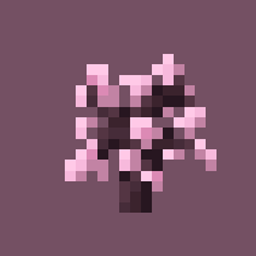 Nanex's Cherry Biome - Files - Minecraft Mods - CurseForge