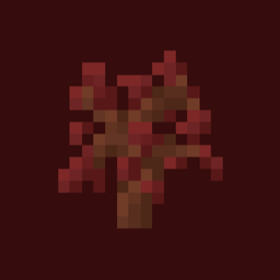 Nanex's Maple Biome - Minecraft Mods - CurseForge