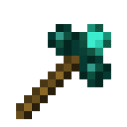 Morphing Multi-Tool - Minecraft Mods - CurseForge