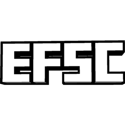 EpicFight-Sekiro-Candy - Files - Minecraft Mods - CurseForge