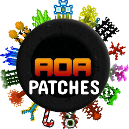 AoAPatches - Minecraft Mods - CurseForge