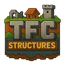 Dynamic TFC Structures - File - Minecraft Mods - CurseForge