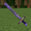 legendary weapons by wildlavina - Files - Minecraft Mods - CurseForge