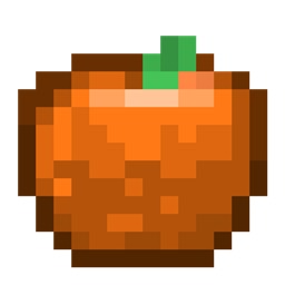 Oranges! (and more) - Minecraft Mods - CurseForge
