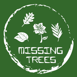 Missing Trees - Files - Minecraft Mods - CurseForge