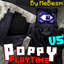 Poppy Playtime by MeBesm V5 - Minecraft Bedrock Addons - CurseForge