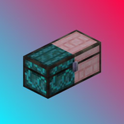 iron-chests - Minecraft Mods - CurseForge