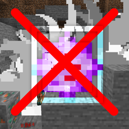 No Explosion Particles - Gallery - Minecraft Resource Packs - CurseForge