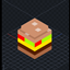 Just Burgers - Files - Minecraft Bedrock Addons - CurseForge