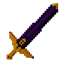 Hexxit Gear Weaponry - Gallery - Minecraft Mods - CurseForge