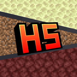 Hellspawn | Starting Dimension - Minecraft Mods - CurseForge