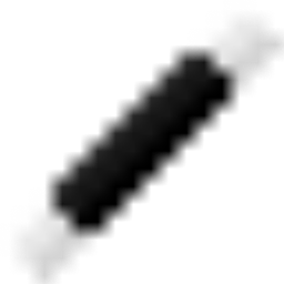 NTM Construction Wand Port - Gallery - Minecraft Mods - CurseForge