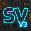 SV_Adventures V3 - Minecraft Modpacks - CurseForge
