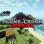 Plane Crash Survival - Files - Minecraft Modpacks - CurseForge