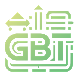 [MTR] GBT - Minecraft Resource Packs - CurseForge