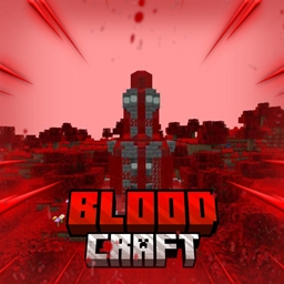 Blood Craft - Files - Minecraft Mods - CurseForge
