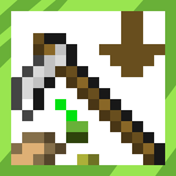 Collect Seeds - Minecraft Mods - CurseForge