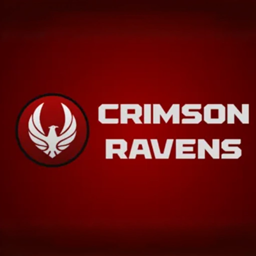 Crimson Ravens - Minecraft Modpacks - CurseForge