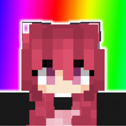 Luna's Rainbow Project - Minecraft Mods - CurseForge