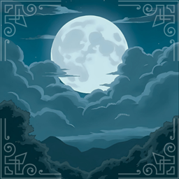 Nebris - Minecraft Resource Packs - CurseForge