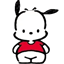 Pochacco’s Playful GUI - Gallery - Minecraft Resource Packs - CurseForge