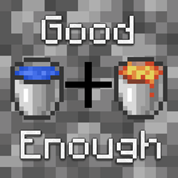 Immersive Weathering: Vanilla Fluid Generators - Minecraft Mods - CurseForge