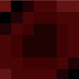 Tricky's Custom Mobs - Gallery - Minecraft Mods - CurseForge