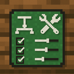 LAN Properties - File - Minecraft Mods - CurseForge