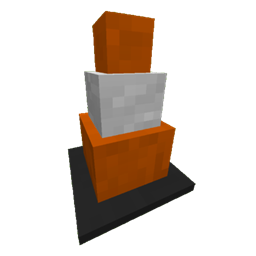 Construction Blocks - Files - Minecraft Mods - CurseForge