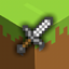 Bares Bones Short Swords (Overlay) - Files - Minecraft Resource Packs ...