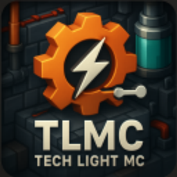 Tech Lite Craft - Files - Minecraft Modpacks - CurseForge