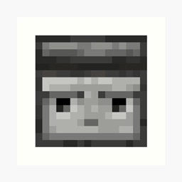 Giant Origin - Minecraft Data Packs - CurseForge