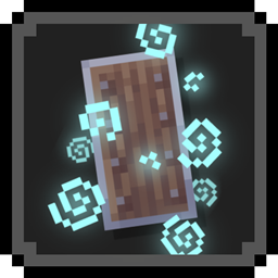 Ponky's Custom Capes - Minecraft Bedrock Texture Packs - CurseForge