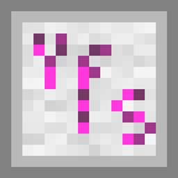 scrapieePvPack [16x] - Clean & Competitive PvP - Minecraft Resource ...
