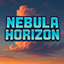 Nebula Horizon - Minecraft Resource Packs - CurseForge