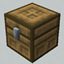 Wooden Chests - Gallery - Minecraft Mods - CurseForge