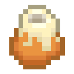 Skyrim Harvest and Hearth - Minecraft Mods - CurseForge