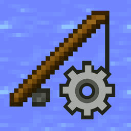 Simple Playtime Command - Minecraft Mods - CurseForge