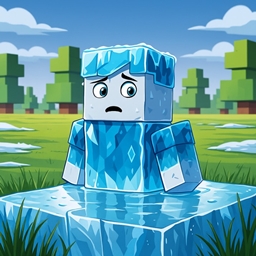 Simple SetHome Commands - Minecraft Mods - CurseForge