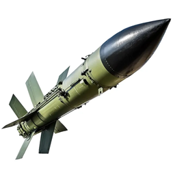 Monsters Magic and Missiles - Minecraft Modpacks - CurseForge