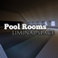Pool Rooms | Liminal Space - Gallery - Minecraft Bedrock Maps - CurseForge