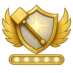 Paladin • Holy Power - World of Warcraft Addons - CurseForge