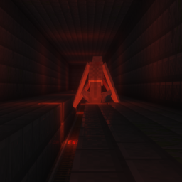 SCP Reimagined - SCP Reimagined-2.4.zip - Minecraft Modpacks - CurseForge