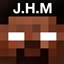 Jay's Herobrine - Minecraft Mods - CurseForge