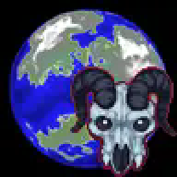 Big Globe - Born In Chaos Compatibility - Minecraft Data Packs - CurseForge