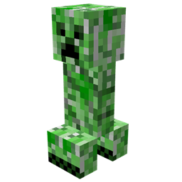 Every Mob Is Random - Minecraft Bedrock Addons - CurseForge